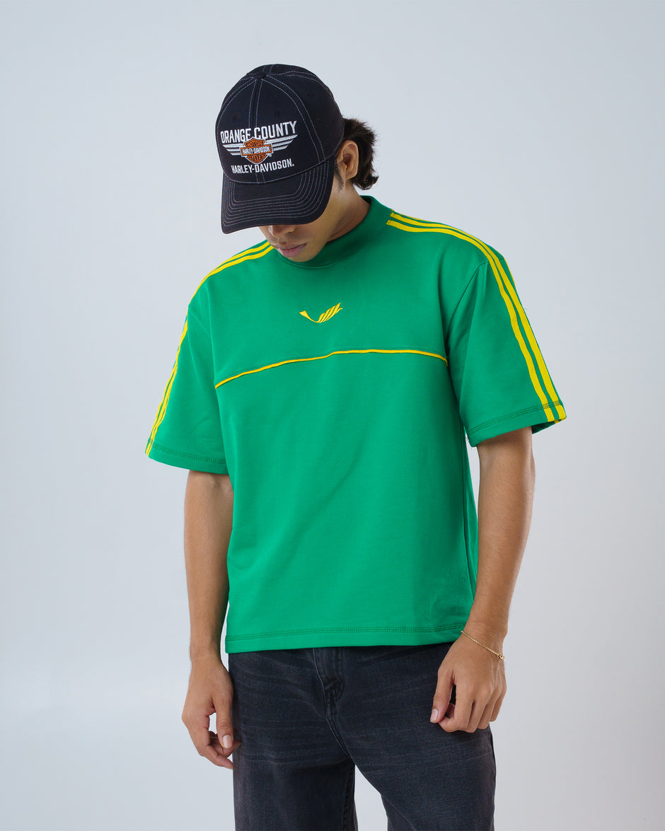 Untitled Clothing – untld.in