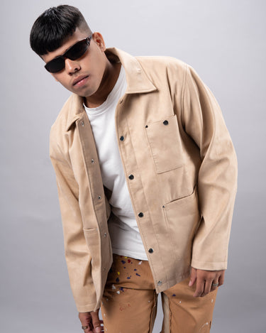 Untitled Clothing – untld.in