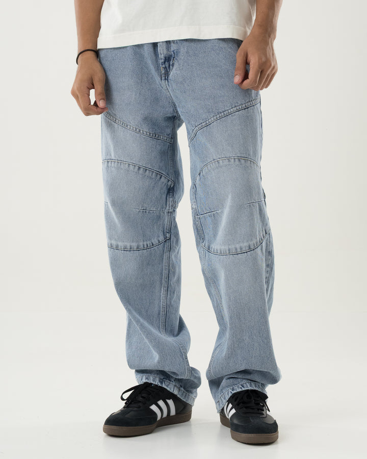 Clearance – untld.in