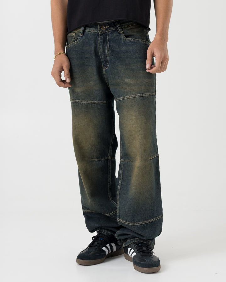 Clearance – untld.in