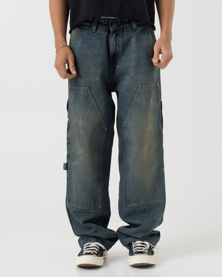 Clearance – untld.in