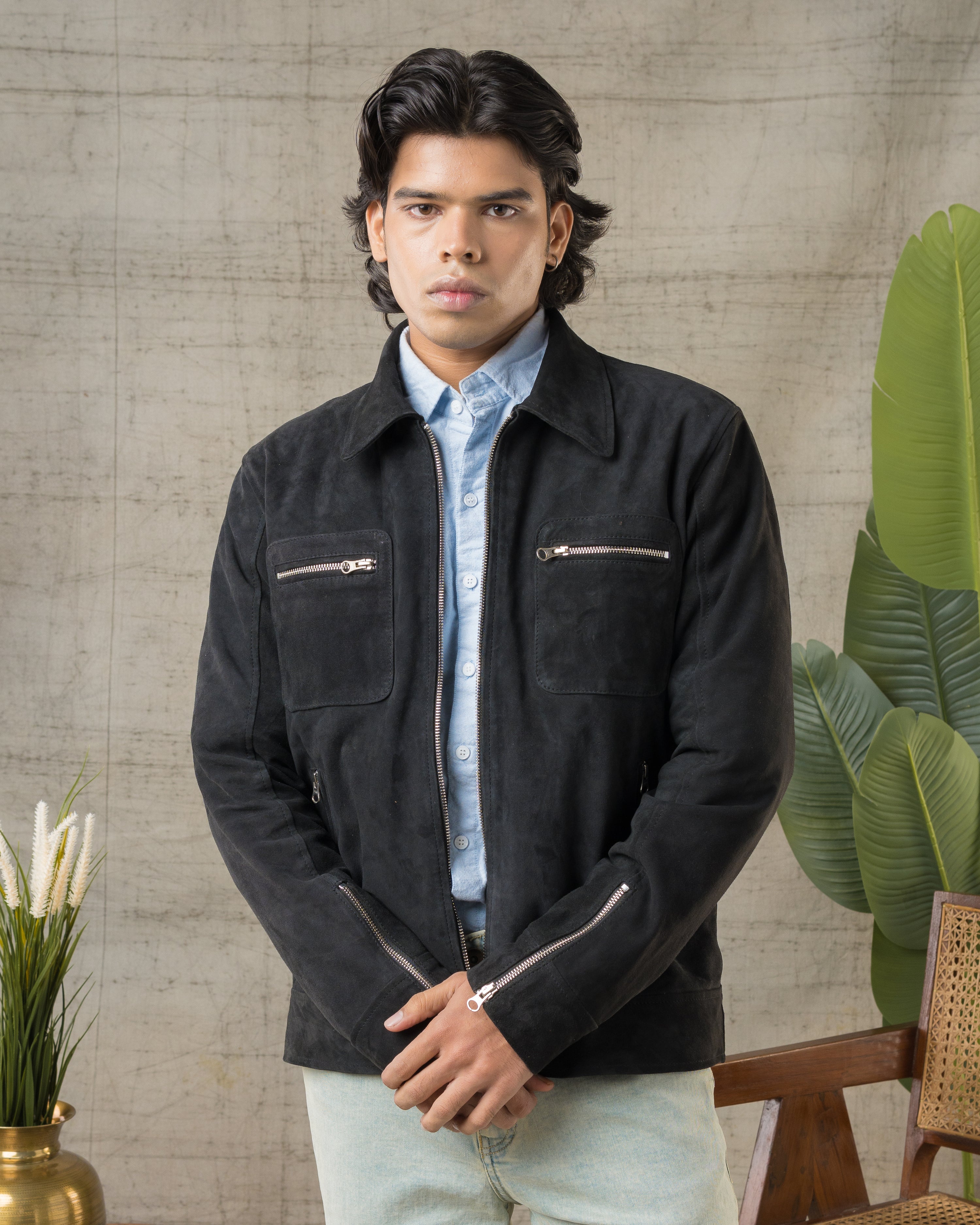 Collections – untld.in