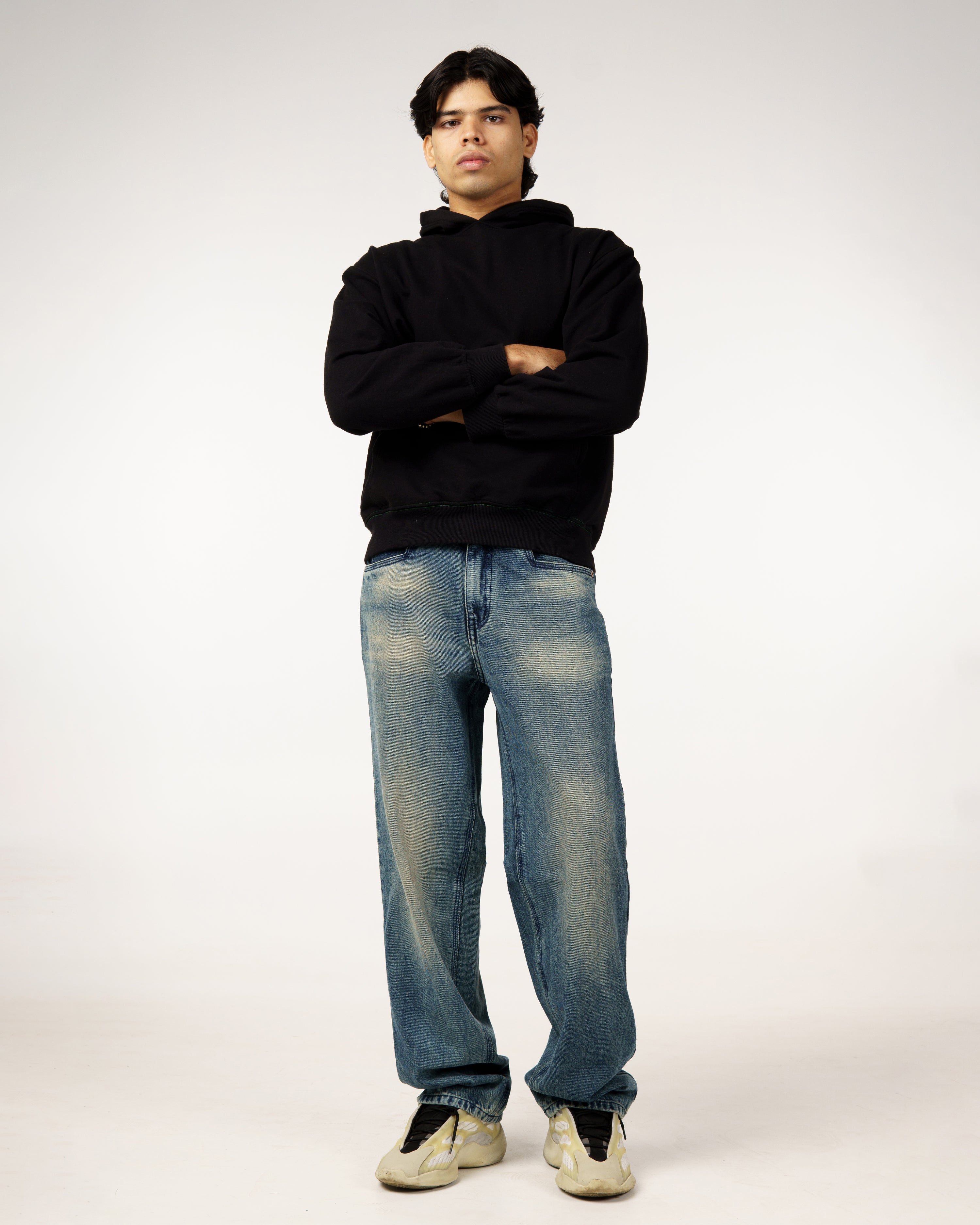 Collections – untld.in