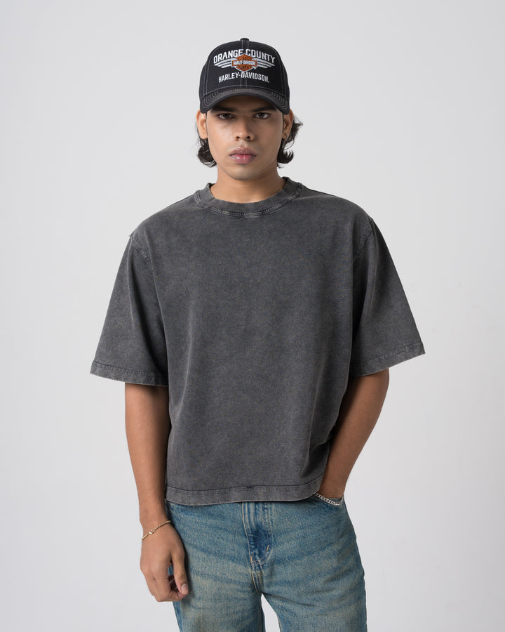 Untitled Clothing – untld.in