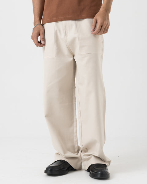 Men’s Casual & Formal Pants – Comfortable & Stylish | Untitled Clothing ...