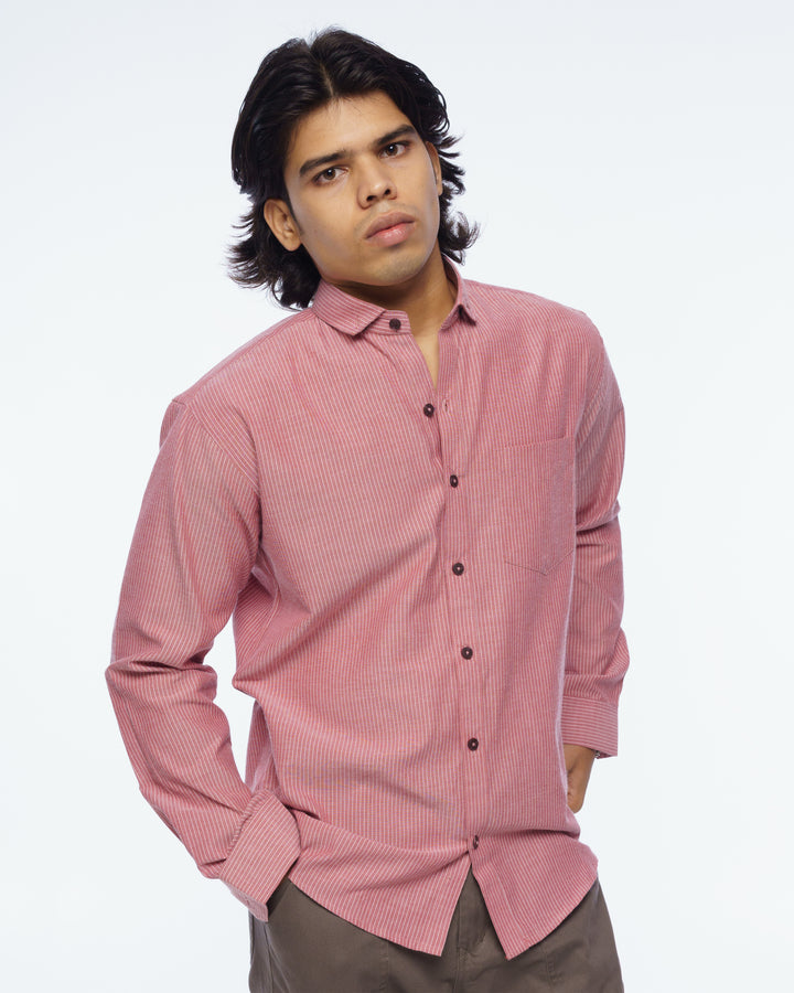 Untitled Clothing – untld.in