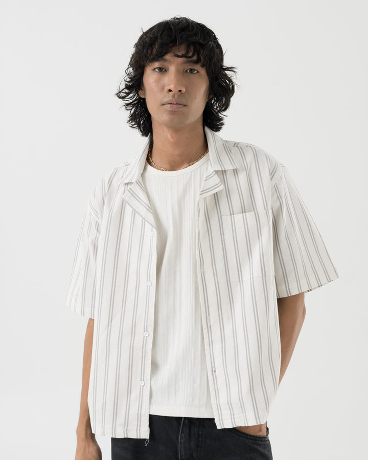 Untitled Clothing – untld.in