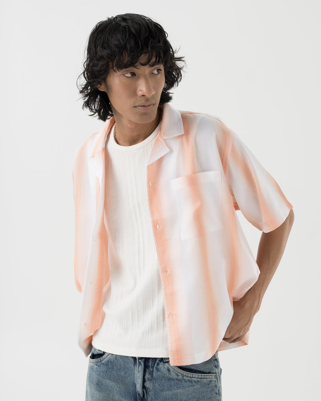 Untitled Clothing – untld.in