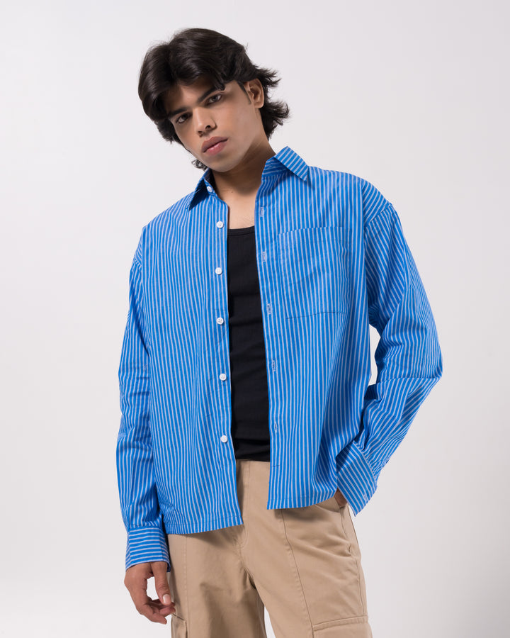 Untitled Clothing – untld.in