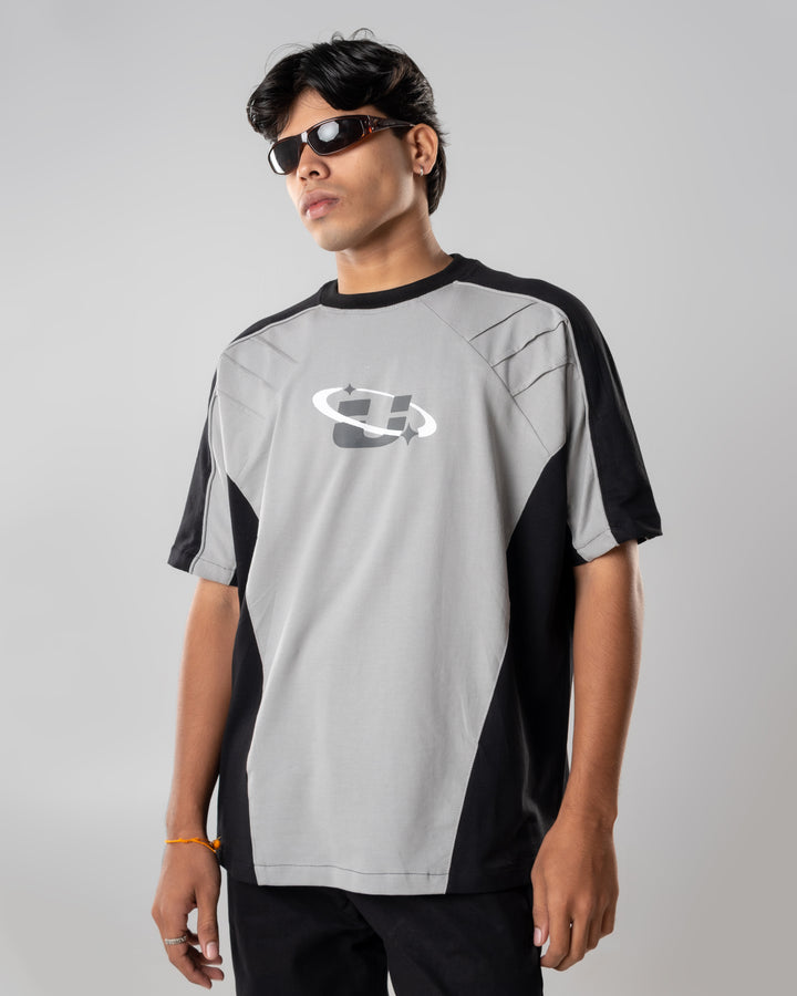 Untitled Clothing – untld.in