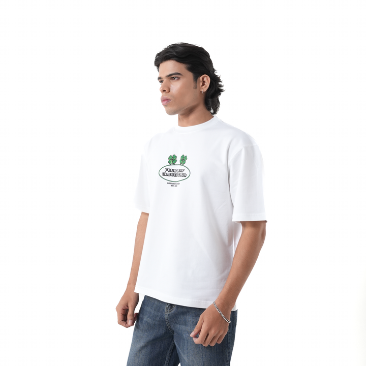 Products – untld.in