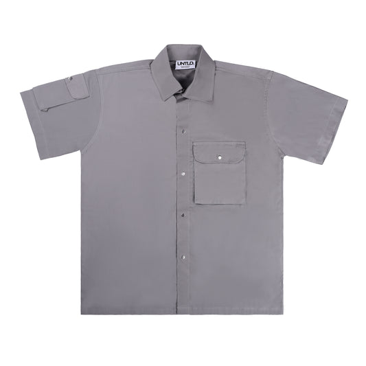 Shirts – untld.in