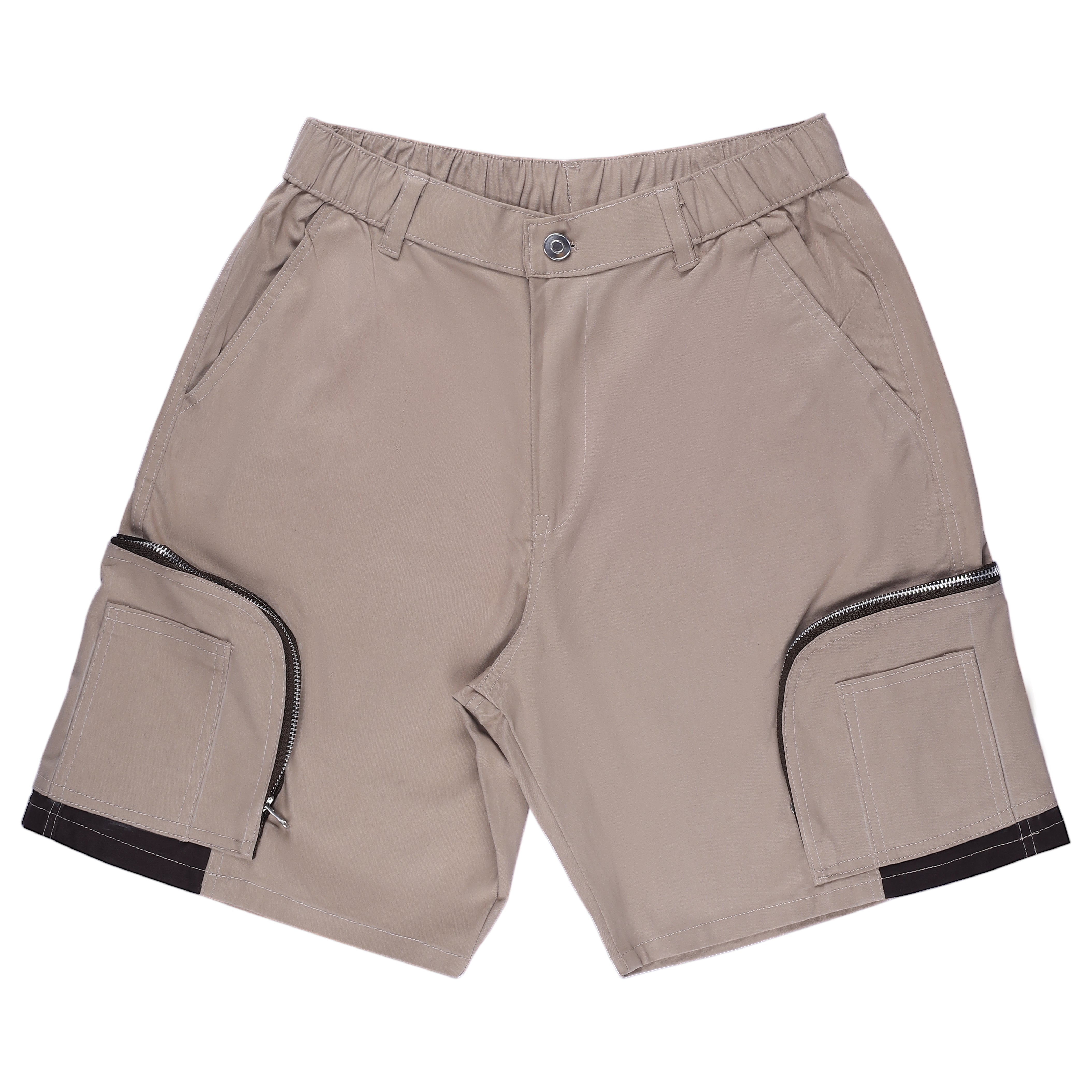 Sale!!! – untld.in